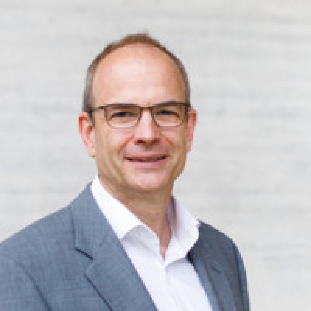 Prof. Dr. Ralf Peters - Hochschullehrer - Martin-Luther Universität ...