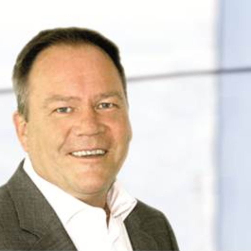 Frank Knoll - Im Ruhestand / Privatier - WHY - Agentur für ...