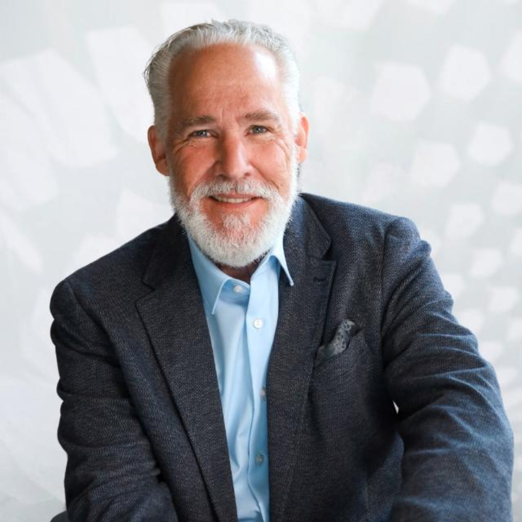 Christian Schnapp - Betriebsleiter - SF Gebäudereinigung GmbH | XING