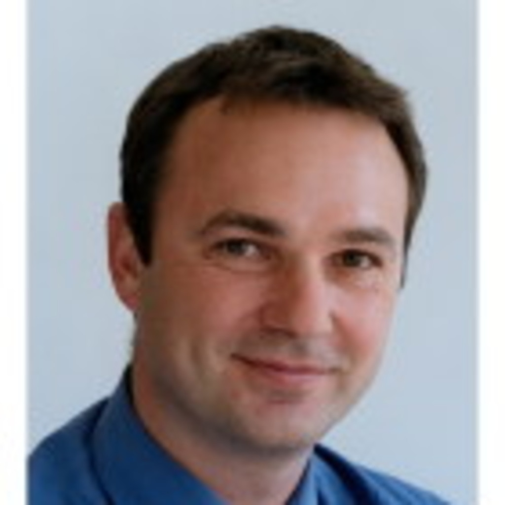 Michael Mayr - Head of Finance - Linz Center of Mechatronics GmbH | XING