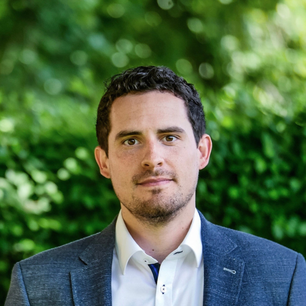 Michael Durst's Instagram, Twitter & Facebook on IDCrawl