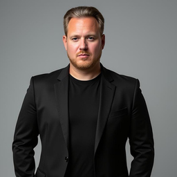 Christian Ortner - Prokurist / Standortleiter - Bertrandt Group | XING