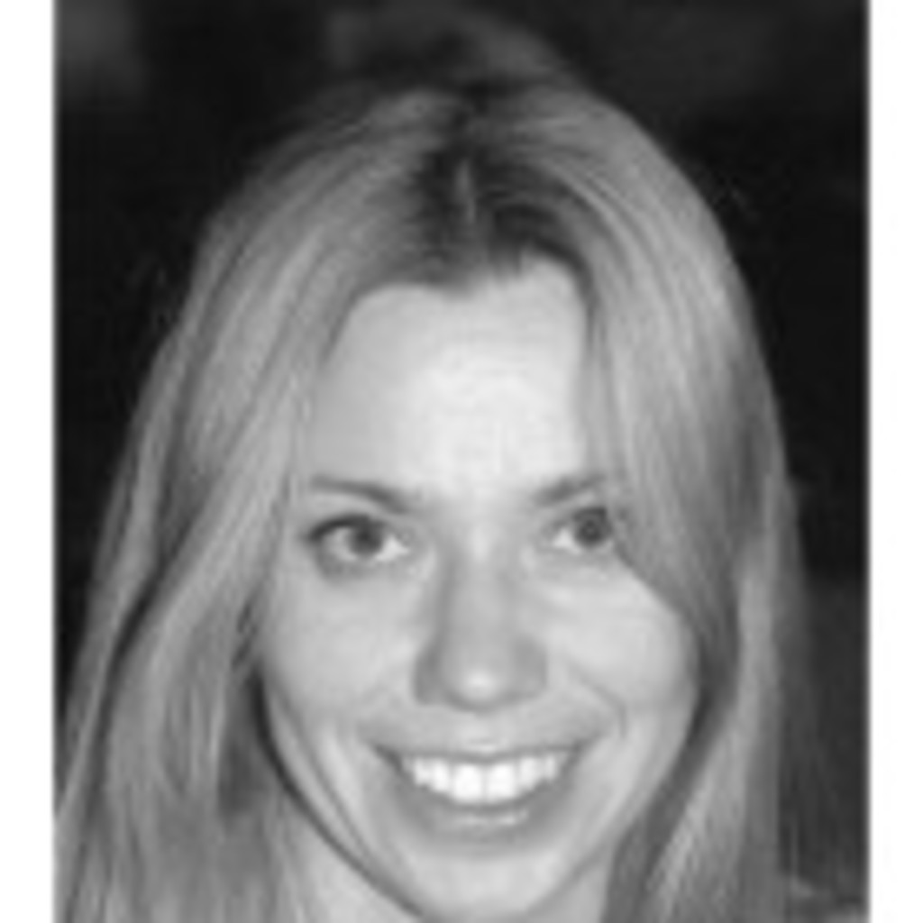 Dipl.-Ing. Daniela Lips - Sachverständige - Sachverständigenkanzlei ...