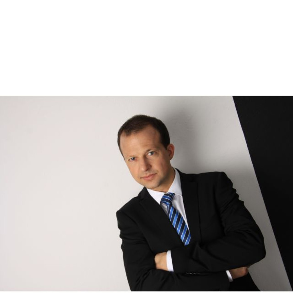 Daniel Perreng - Global Account Manager Railway - SKF | XING