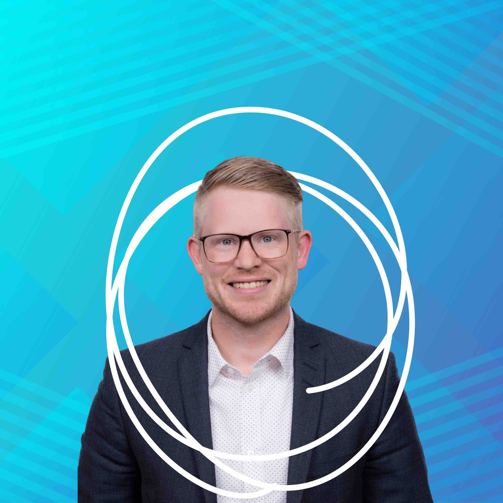 Benjamin John - Experte für digitale Prozesse - Allianz in Deutschland ...