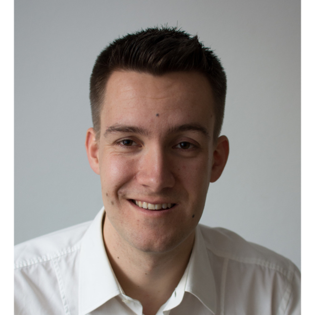 _trommer aus Hamburg in der Personensuche von Das Telefonbuch