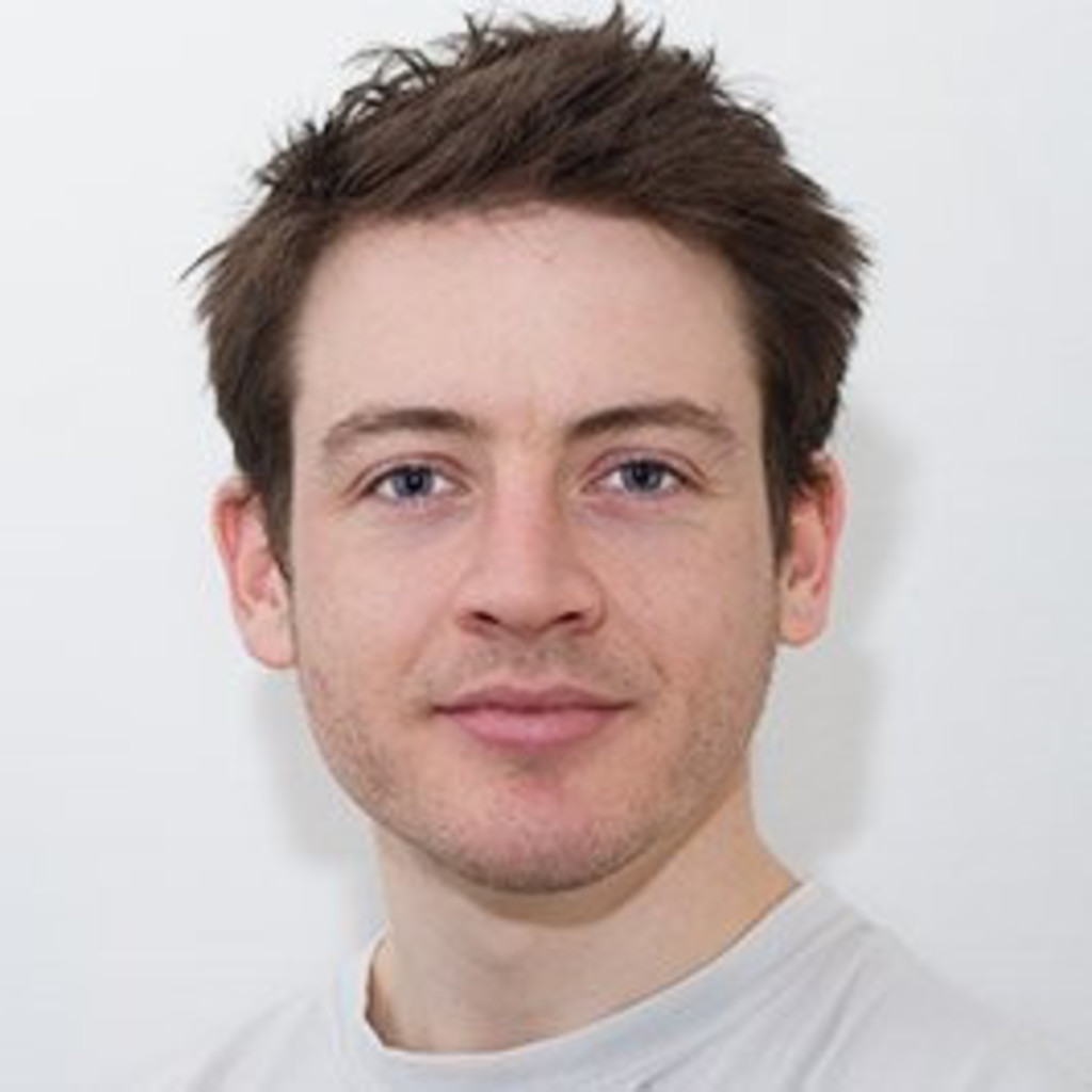 Patrick von Glehn - Educational Tour Manager - University of Bristol | XING