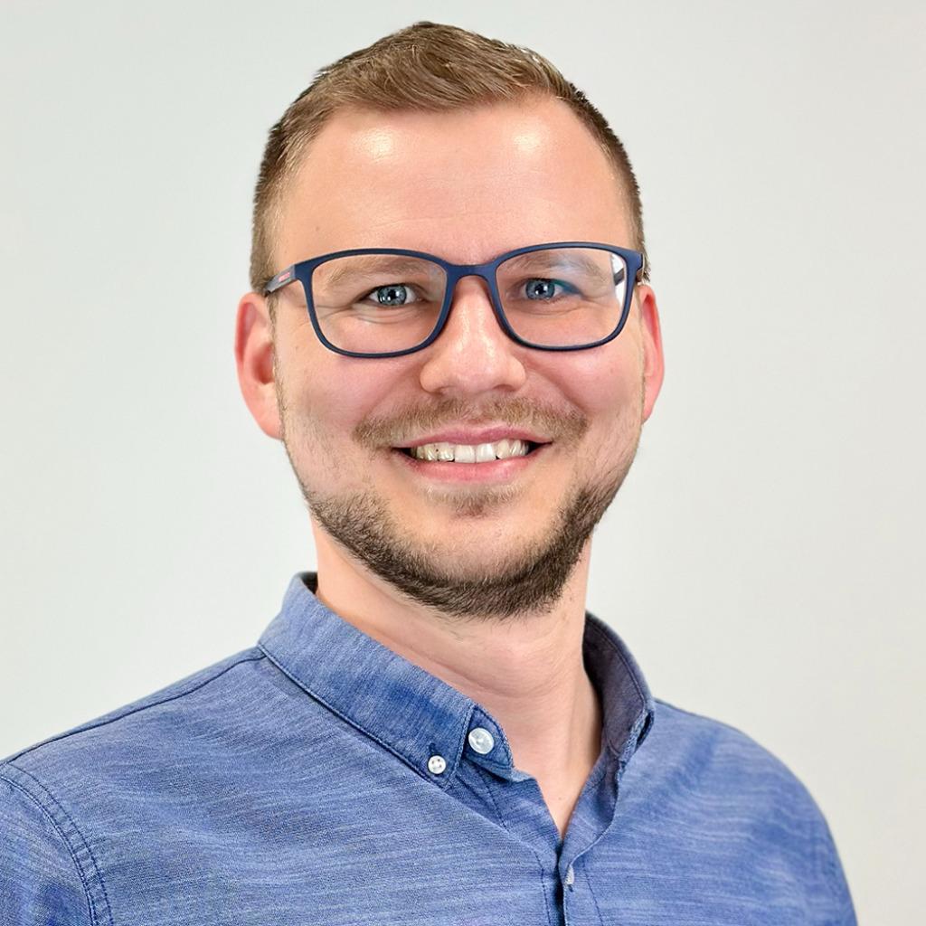 Markus Lehner - Elektroplaner - Hainzl Industriesysteme | XING