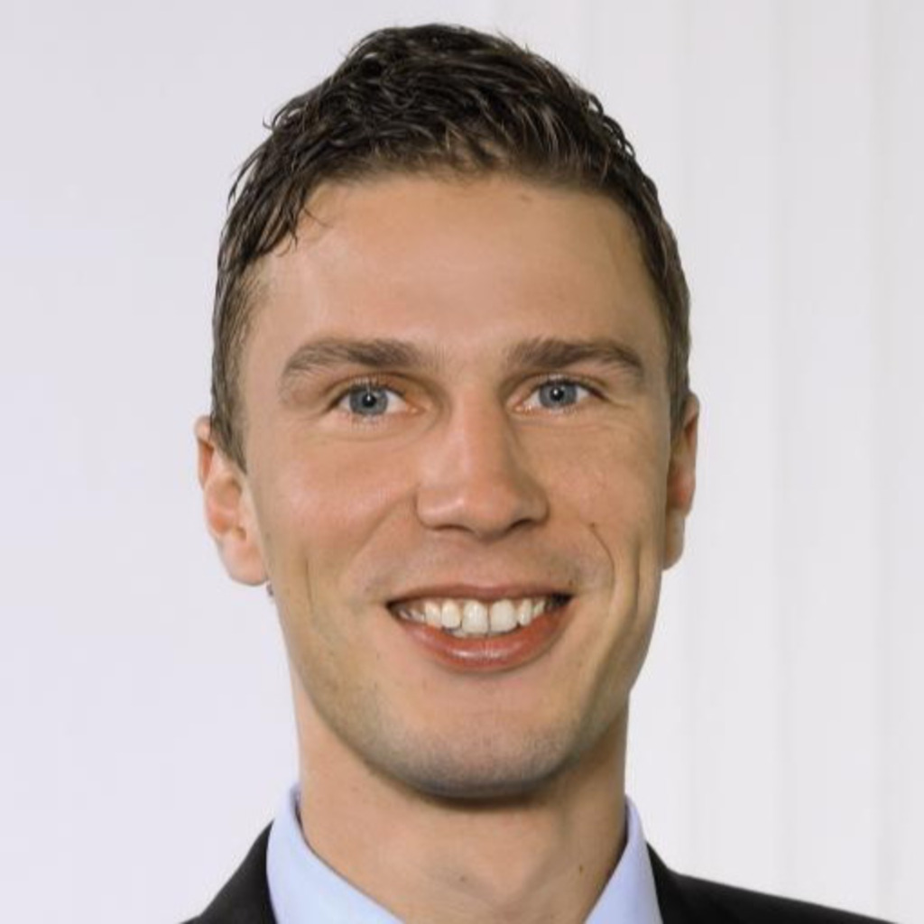 Christian-Markus Zimmermann - Firmeninhaber - CMZ Consulting Group | XING