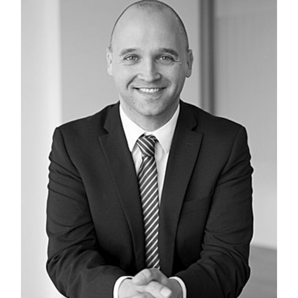 Torsten Schwarz - Sachverständiger im Immobilien und Grundstückswesen ...