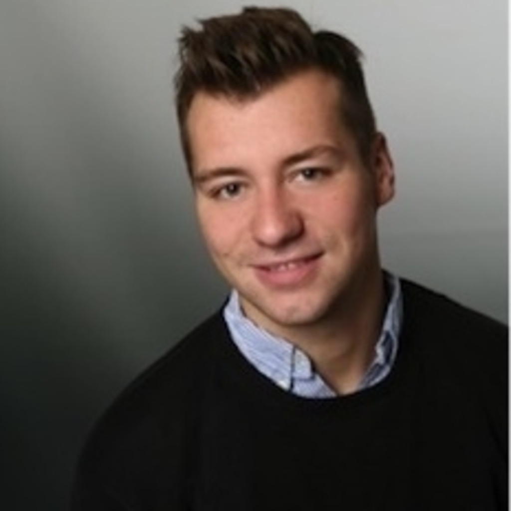 Julian Bohn - IT Specialist - SAP Strategy, Architecture - BMW Group | XING