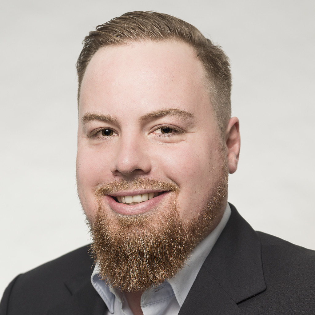 Sebastian Ludwig - Zahntechnischer Laborleiter - Schwaben Dental GmbH ...