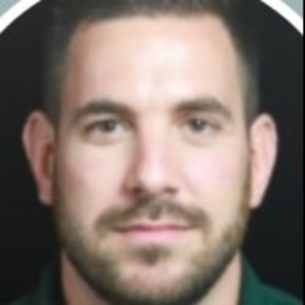 Sam Williams - Talent Acquisition Consultant - BWC Talent | XING