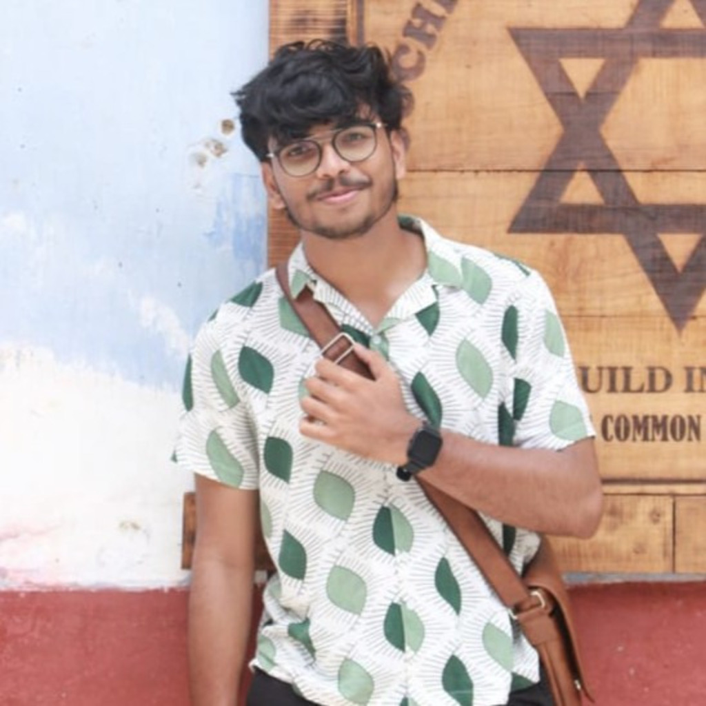 MUHAMMED ASLAM CHATHANAJIMOOLA IBRAHIM - Adavanced functional materials ...