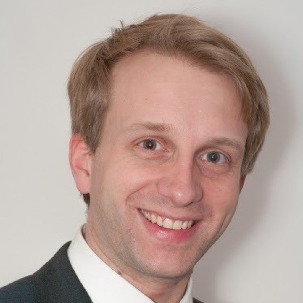 Dr. Eike Mueller - Lecturer (Assistant Professor) in Scientific ...