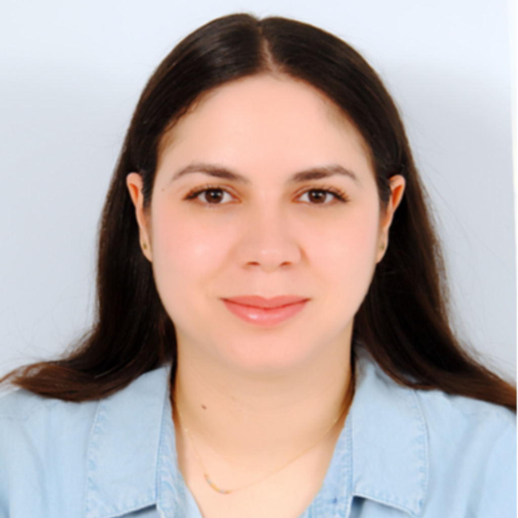 Nessaiba Foundou - Quality PPAP And SQA Engineer - Lear Corporation | XING