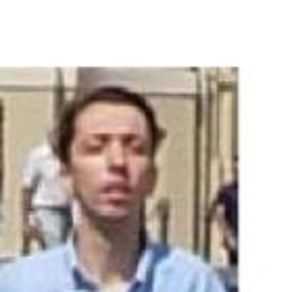 Roberto Bruno - Odontoiatra - Studio Dentistico | XING