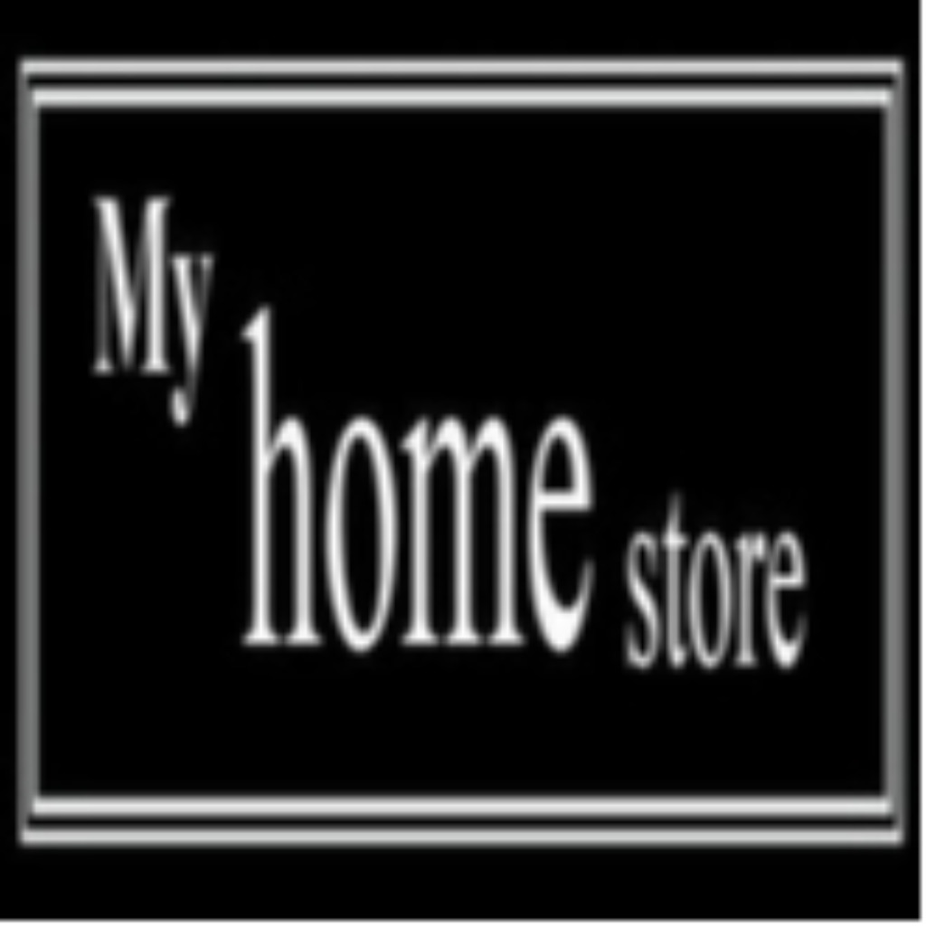 homeStore Uk - Head of Export - My Home Store | XING