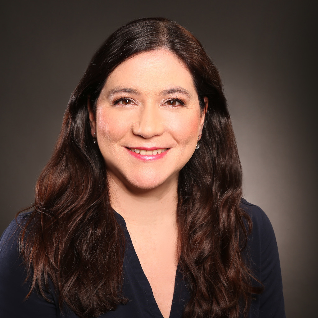 Daniela Prado's Instagram, Twitter & Facebook on IDCrawl