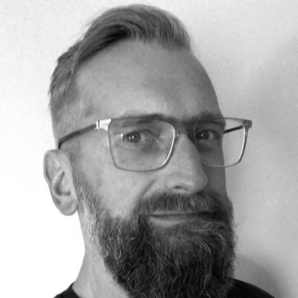 Florian Maier - Leitung Ad Management - Carl Hanser Verlag | XING