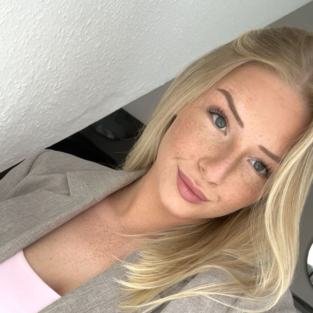 Michelle Bultmann - Shop Managerin - Only Stores Germany GmbH | XING