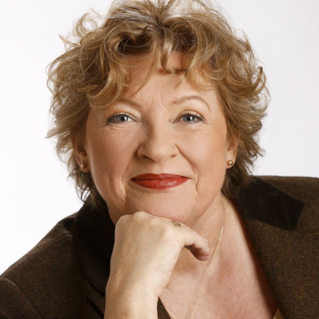 Ulrike Maria Pietsch - Geschäftsführung - Ulrike Maria Pietsch ...