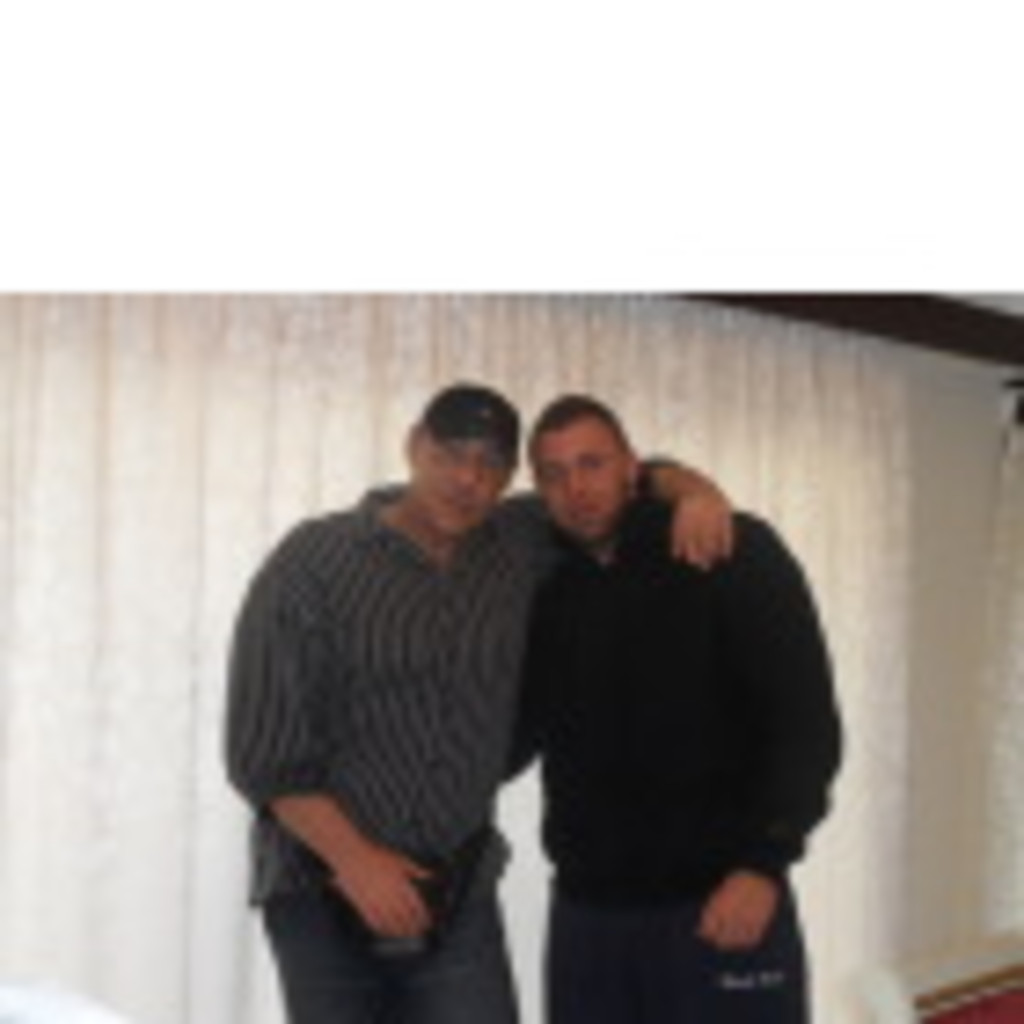 Mike Welsch - Heilpraktiker für Psychotherapie - Hypnosezentrum ...