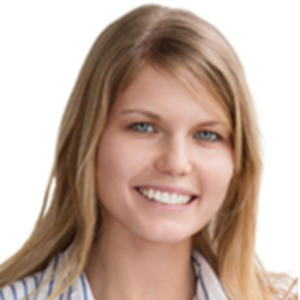 Nicole Krüger - Brand Manager OTC - Wörwag Pharma GmbH & Co. KG | XING