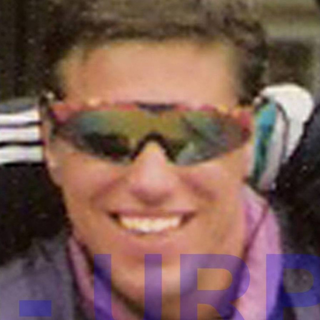 Ulrich Stock - Moderation/Redaktion/Musik/Sendeleitung - Transalpin, M1 ...