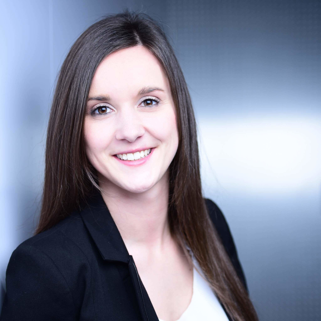 Dr. Romy Reinhold - Process Engineer - Infineon Technologies GmbH ...