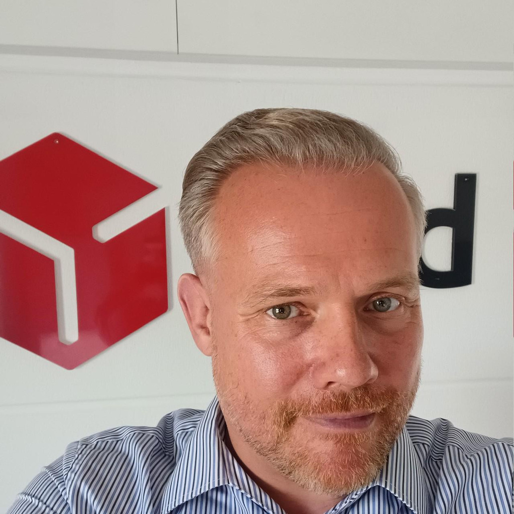 Martin Rabe in der Personensuche von Das Telefonbuch