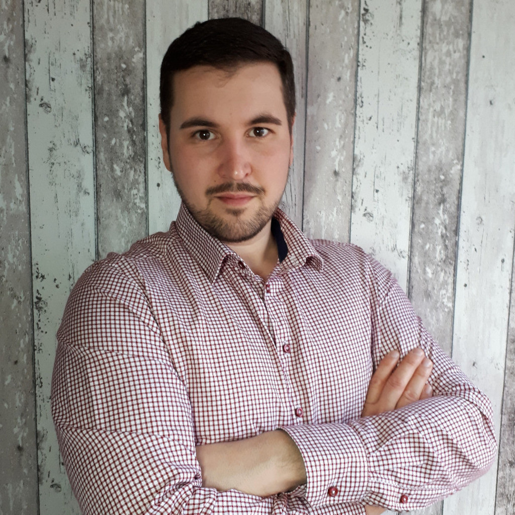 Remes in der Personensuche von Das Telefonbuch