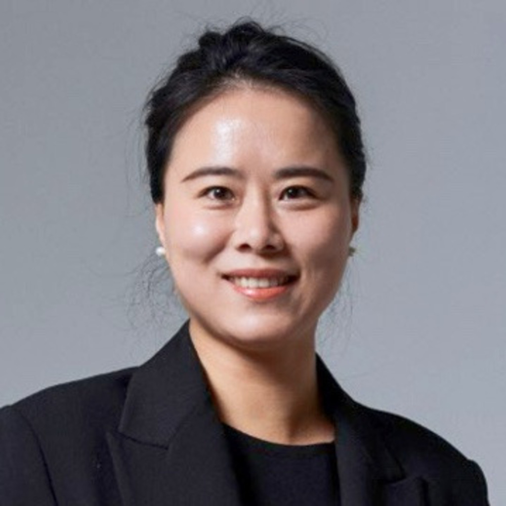 Zhujun Gu - Innovation & Marketing Lead - Shanghai Histo Pathology ...