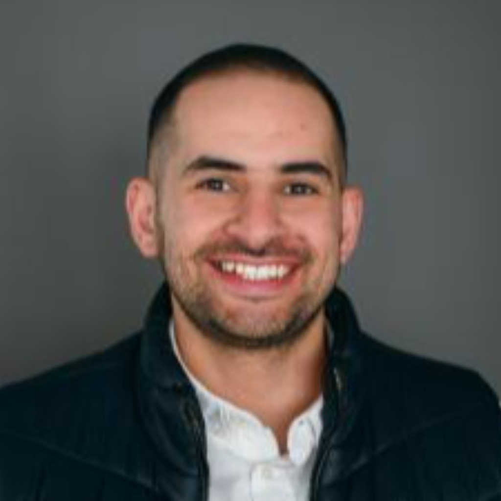 Omar Alnader - Bauleiter - phoenixen engineering Gmbg | XING