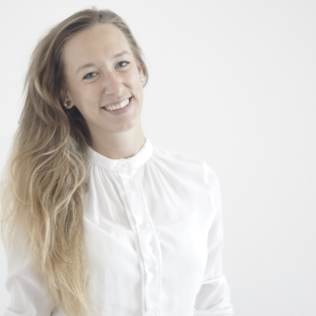 Denise Weiß - Senior-Projektleiterin - Pure Perfection GmbH | XING