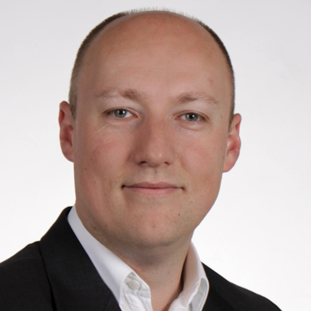 Dipl.-Ing. Gerald Horn - IT-Techniker - Erzdiözese Salzburg | XING