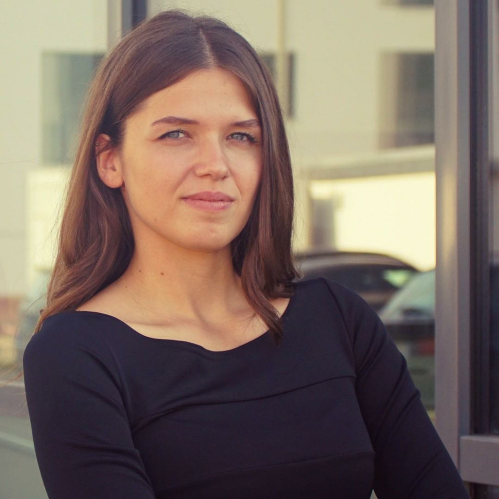 Borngraeber_ in der Personensuche von Das Telefonbuch