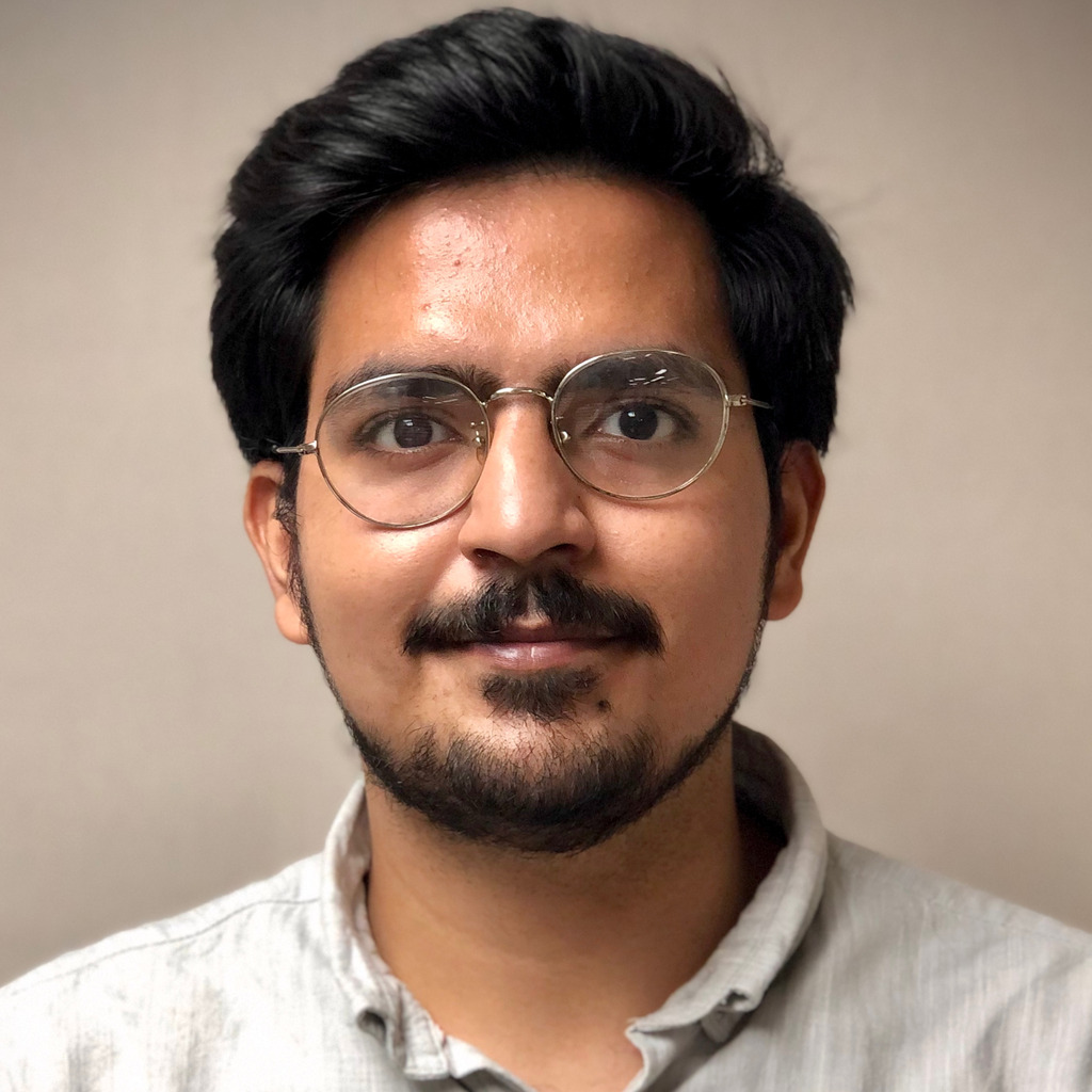 Syed Mazhar - Software Developer - Daraz (AliBaba Group Of Companies ...