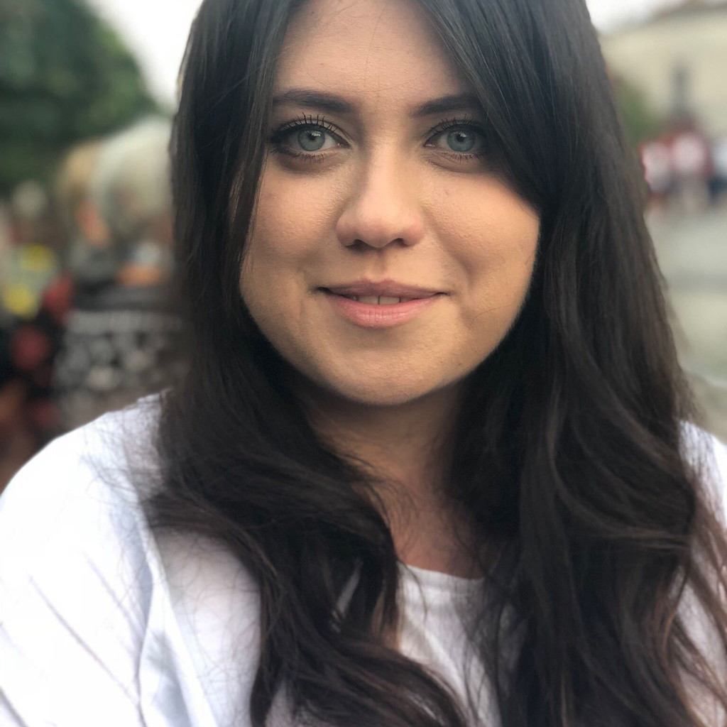 Elena-Raluca Hultoana - Software Test Engineer - Preh GmbH | XING