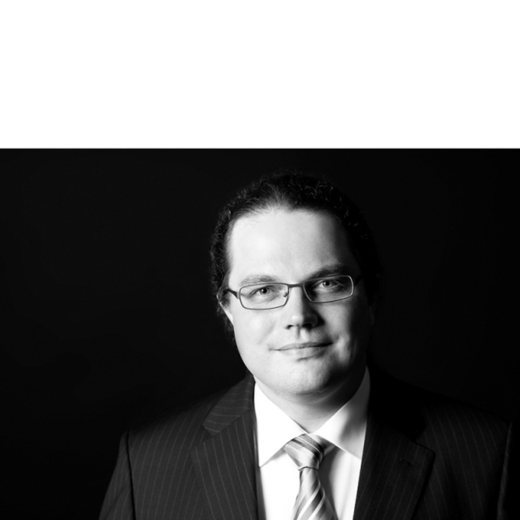 Alexander Brunner in der Personensuche von Das Telefonbuch