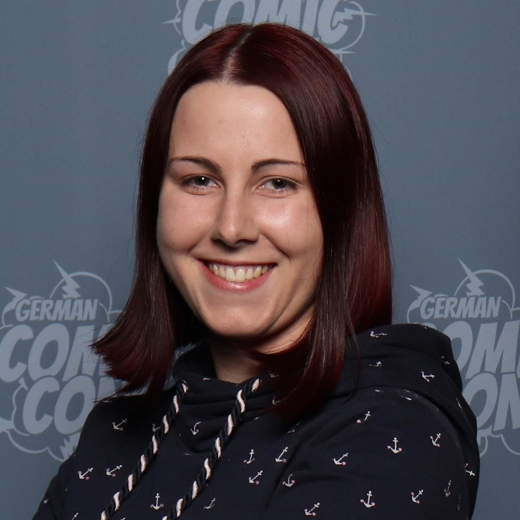 Sarah Enzweiler - Social Media Manager - Lakefields GmbH | XING