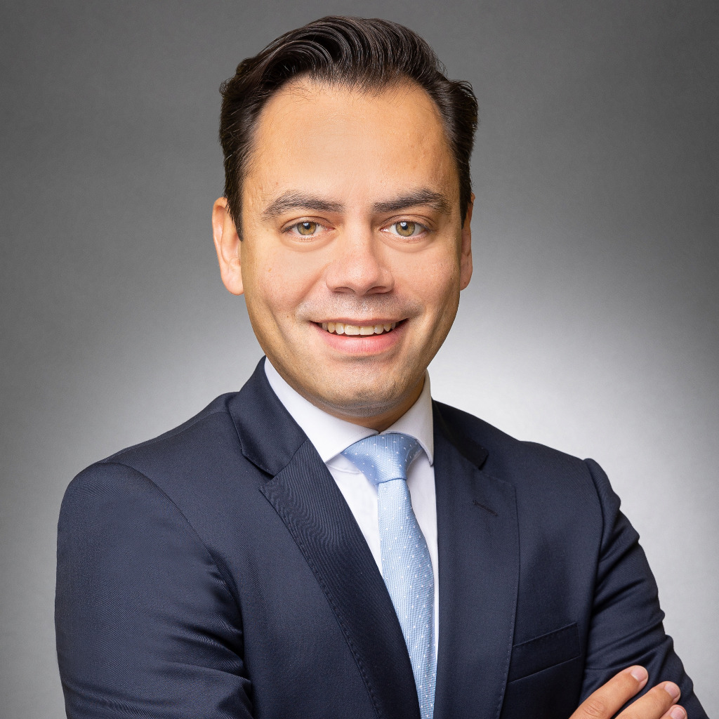 Mark Gebauer's Instagram, Twitter & Facebook on IDCrawl