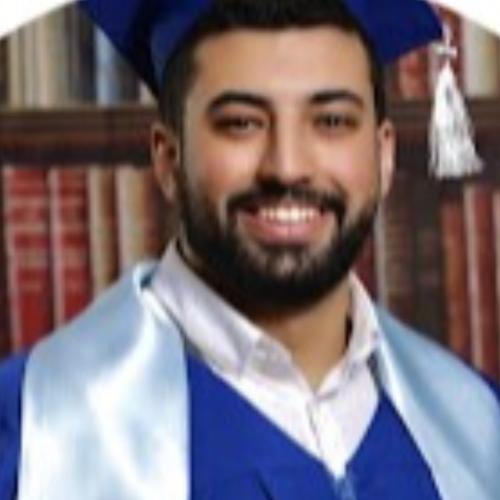 abdallah dababneh - Data Analytics Officer - Electronic Health ...