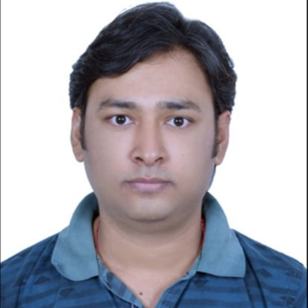 Shiplu Kundu - Senior member of technical staff - Oracle India Private ...