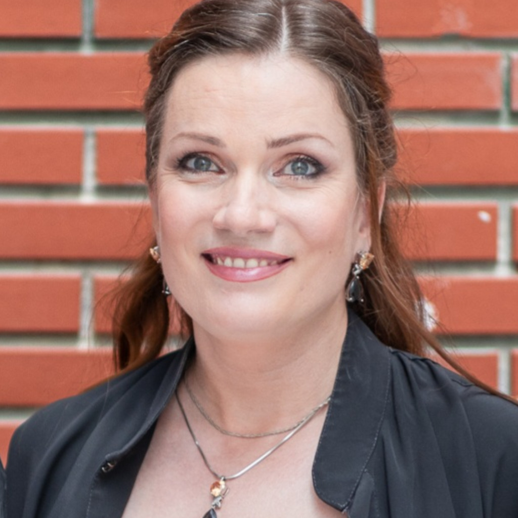 Dipl.-Ing. Maria Foteini Tsekoura - Civil Engineer - VEMEKEP S.A. | XING