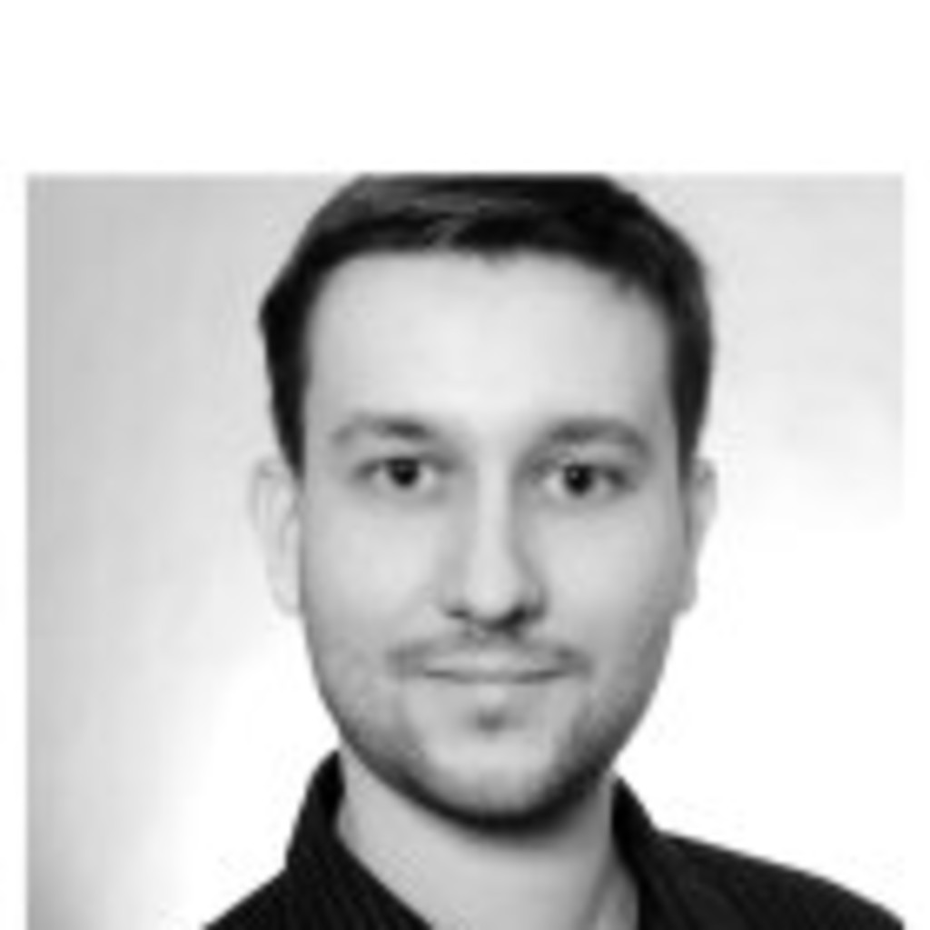 Jan Berling - Elektrotechnik - Technische Universität Hamburg-Harburg ...