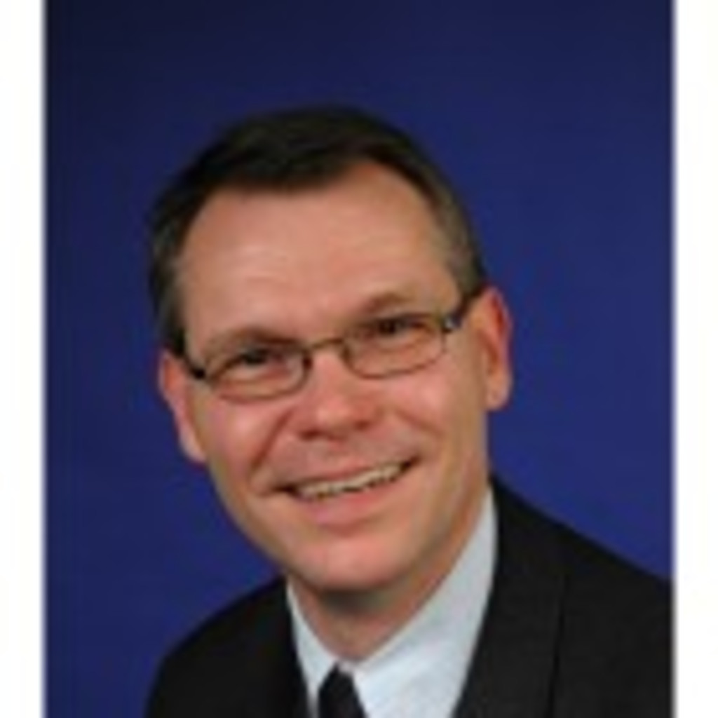 Torsten Albrecht - Angestellter - Allianz Beratungs- und Vertriebs-AG ...