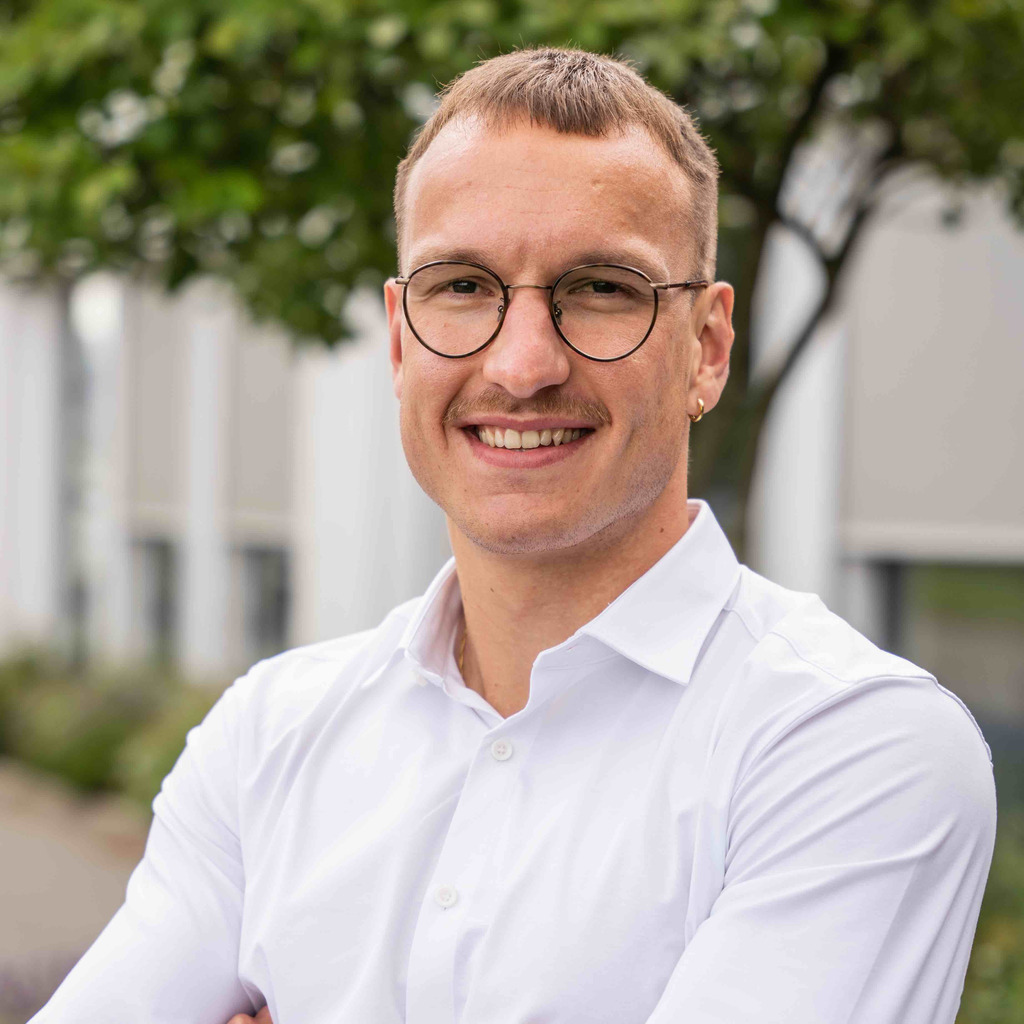 Christian Sonnleitner - Area Sales Manager - STIGA GmbH | XING