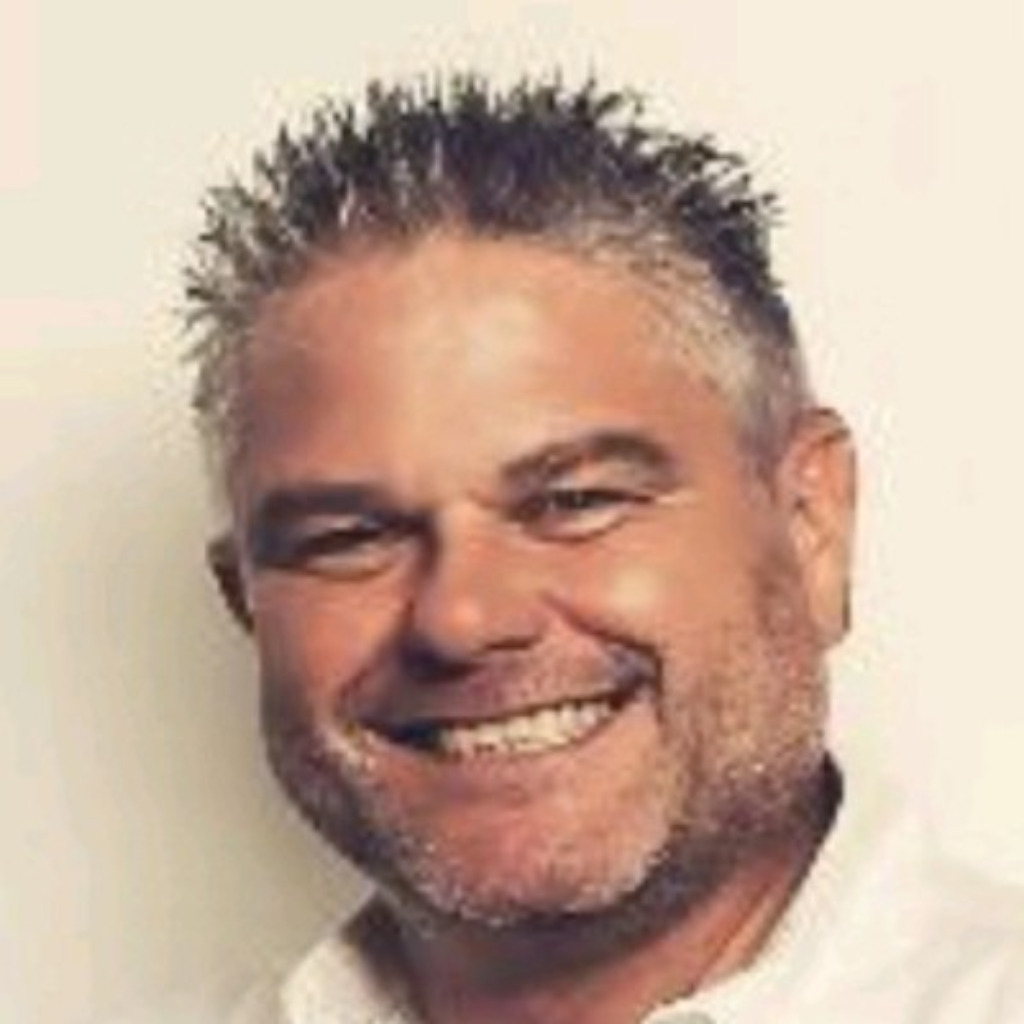 Mike Dörfler - Engineering Manager DAI Seating - Adient Engineering and ...