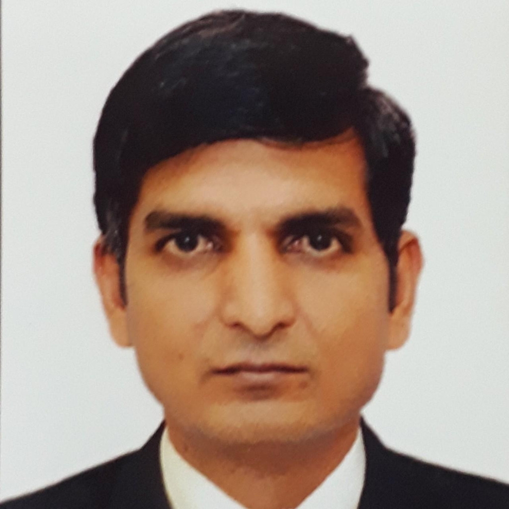 Sewa Ram - Operations Manager - Atos Global IT Solutions and Services ...